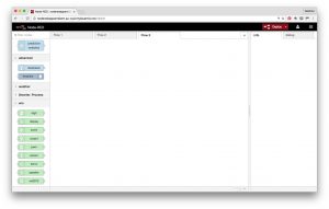 Wio node + Groveセンサー + Node-RED + Ambientで超簡単IoT – Ambient